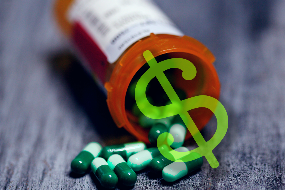 340B drug discount program faces uncertainties amid HRSA silence ...
