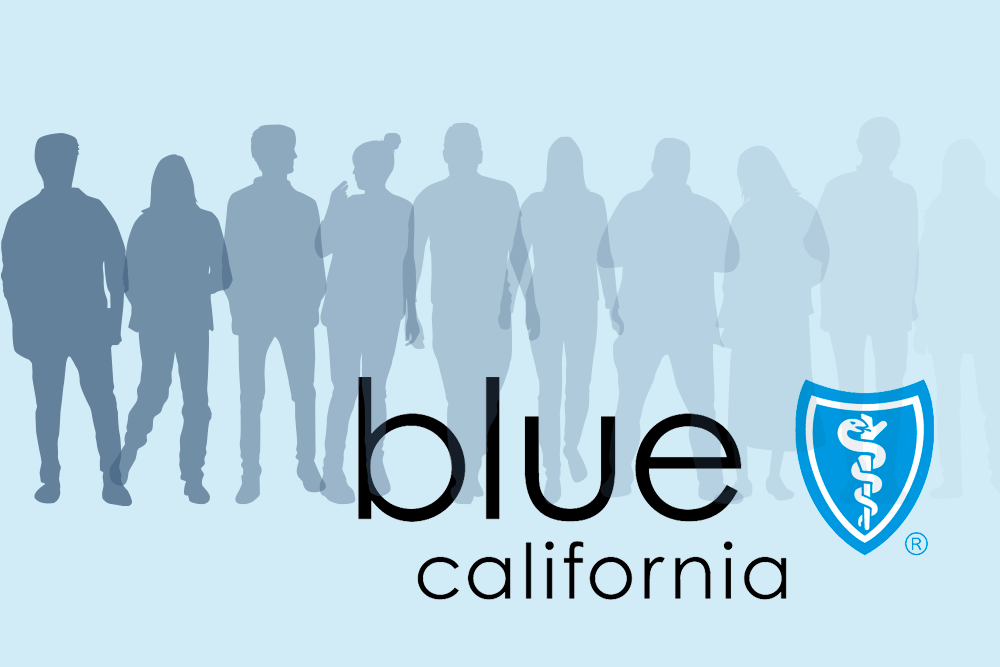Blue Shield CA restructures organization, names Lois Quam as CEO ...