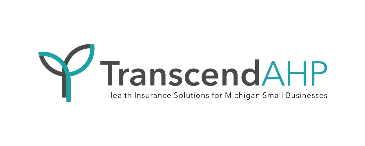 Michigan trade groups form new association health plan for small ...