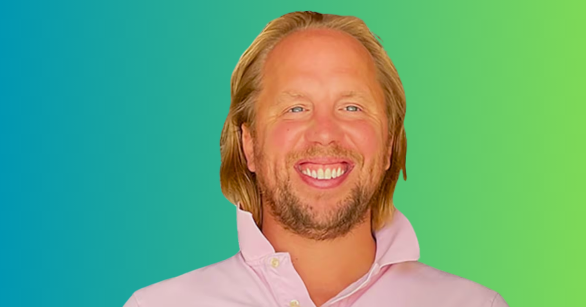 Grayson Brulte surveys Waymo progress, Aurora pothole - Automotive News