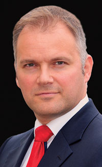 How Robert Bosch himself would judge Fehrenbach, Bohr & Co ...