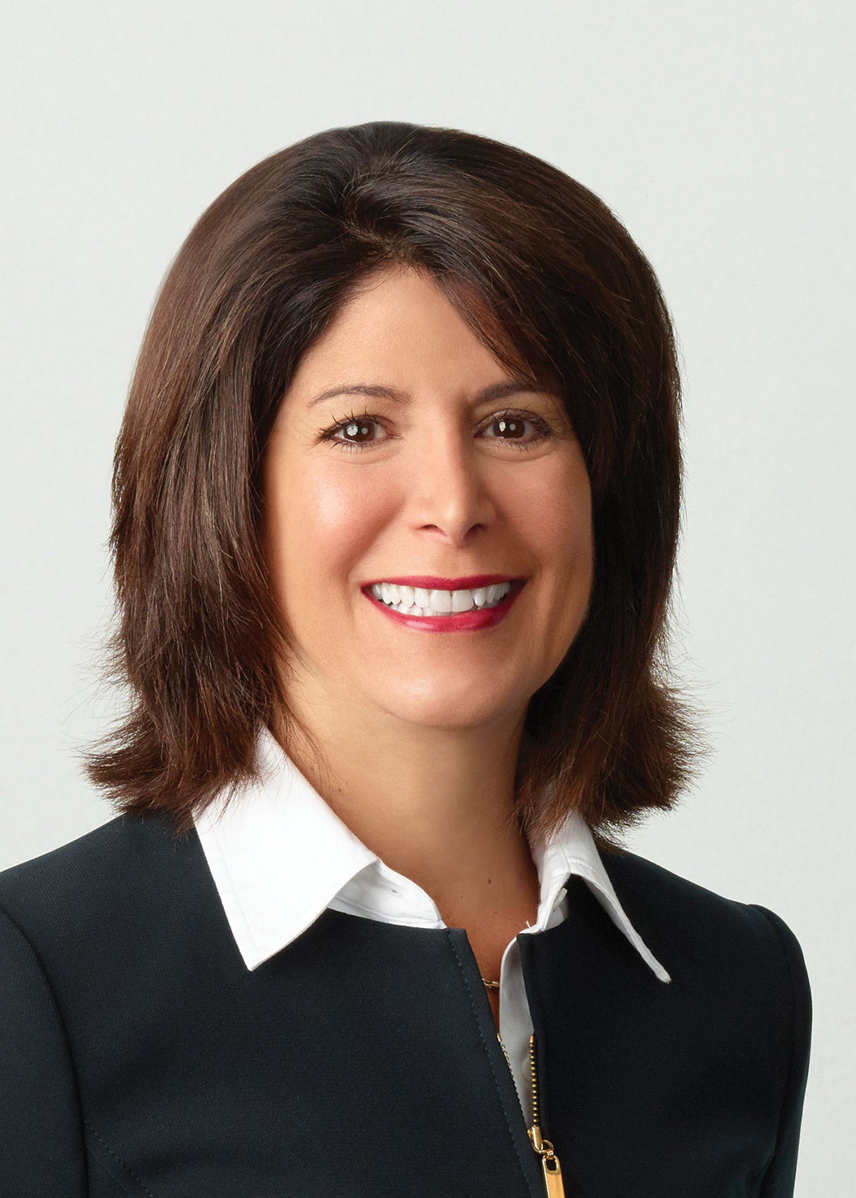 Priority Health offers members, employers rate relief for two months ...