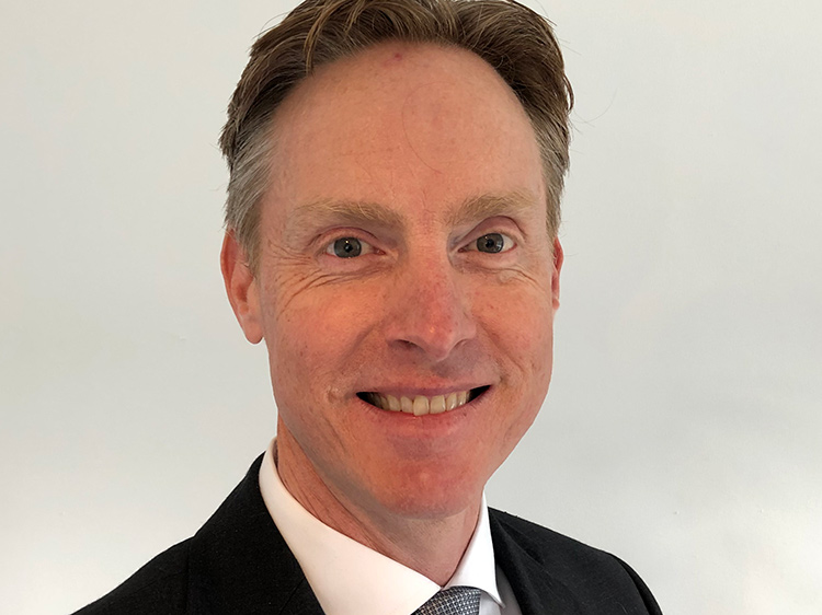 Alpha Real Capital selects CIO - Pensions & Investments