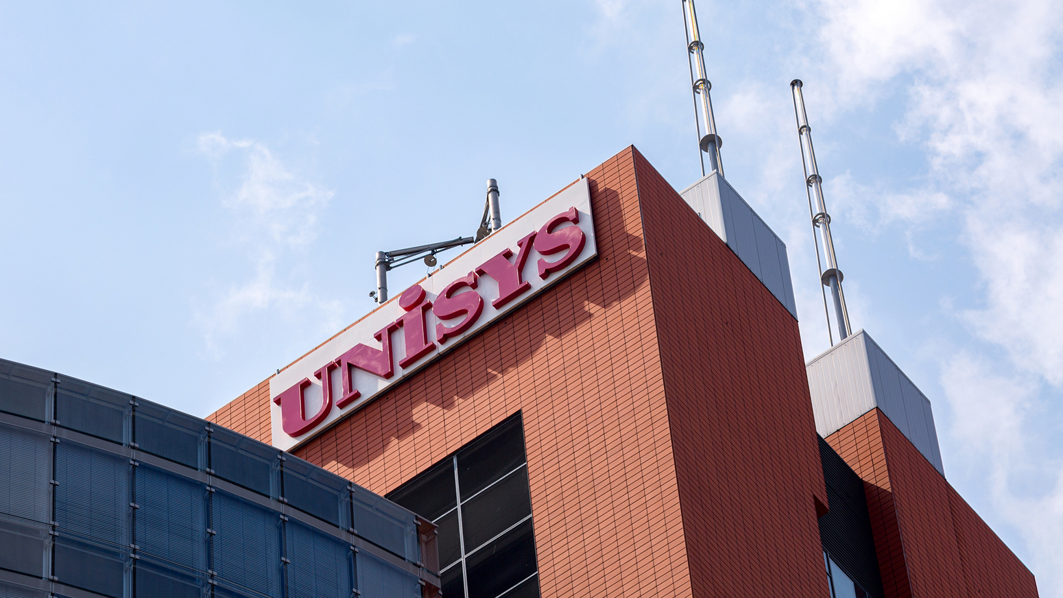Unisys transfers $320 million in pension liabilities to insurer to ...