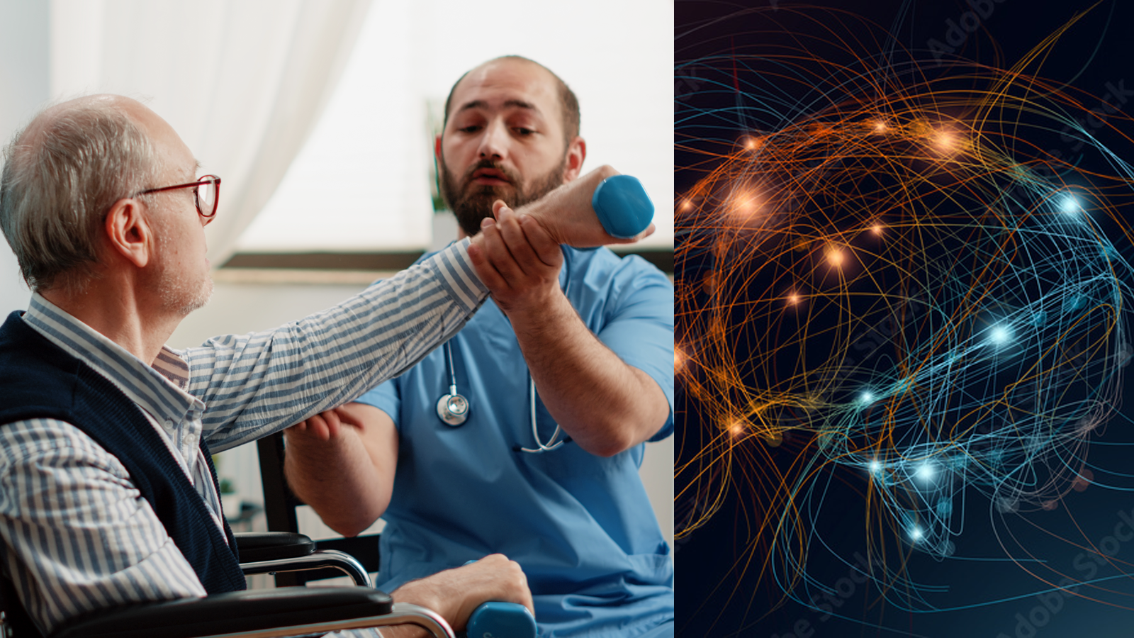 CMS' TEAM drives AI growth at Homecare Homebase, PointClickCare ...