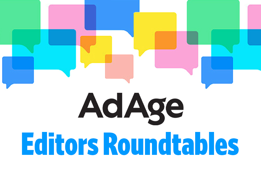 AI in marketing: Editors Roundtable, March 26, 2026 - Ad Age