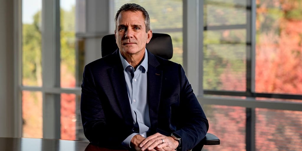 Lear could move manufacturing footprint to respond to tariffs ...