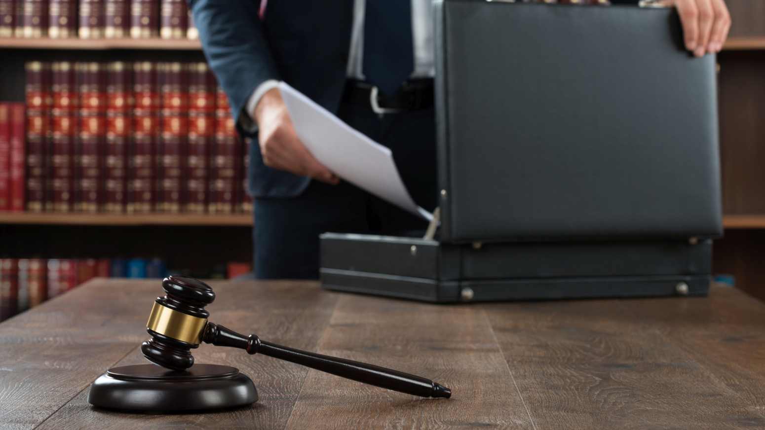 Genstar Capital chair Jean-Pierre Conte accused of assault by ex ...