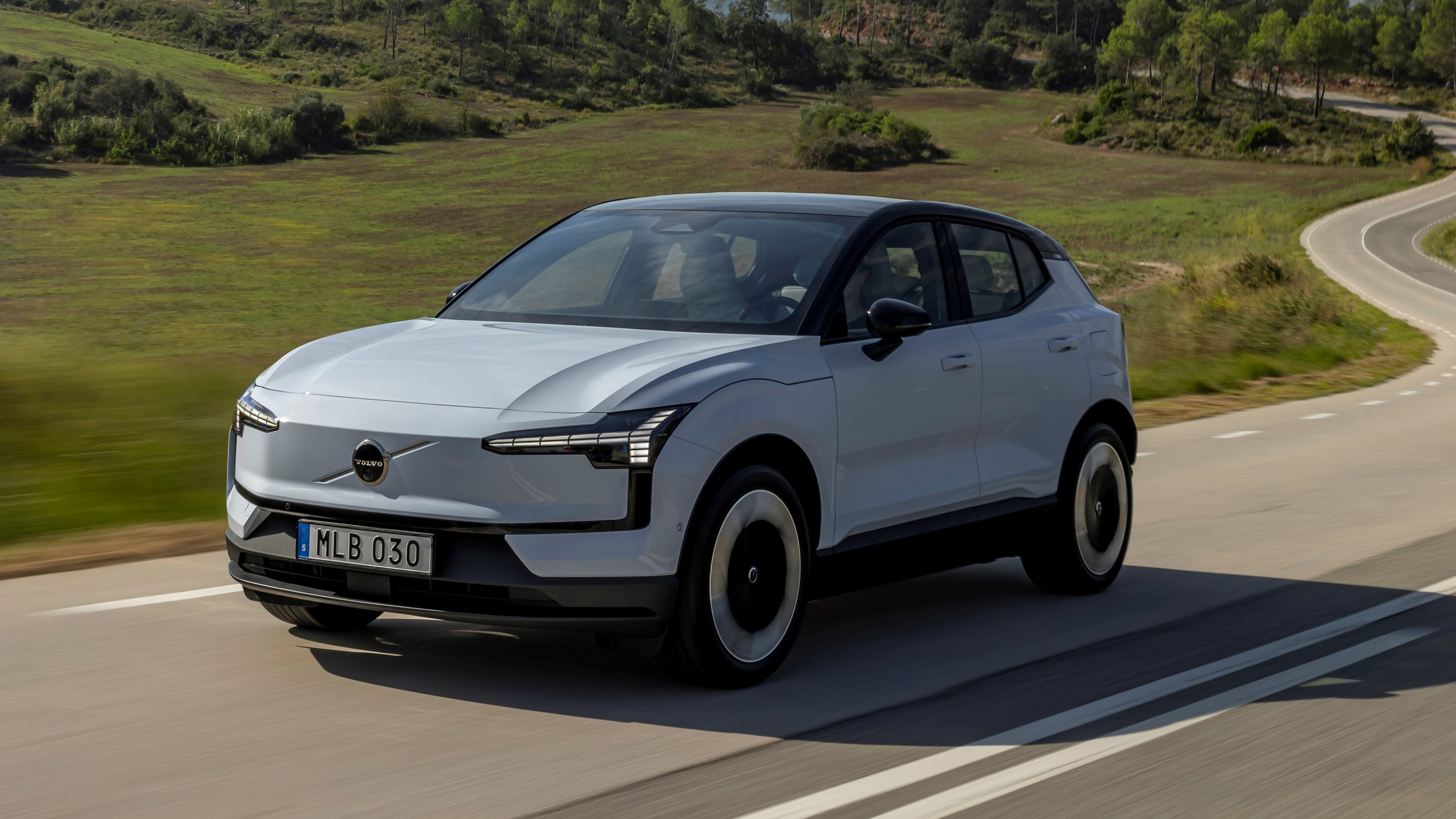 Chinese EV makers see EU sales slump as tariff dispute deepens ...