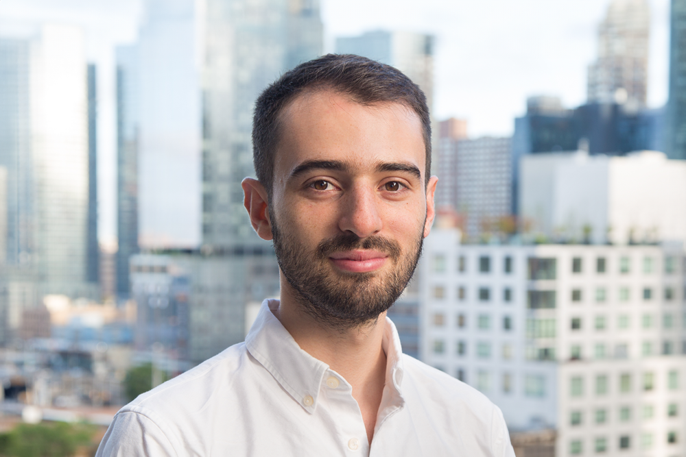 H1 acquires Ribbon Health, adds FDA's Stephen Hahn to board - Modern ...