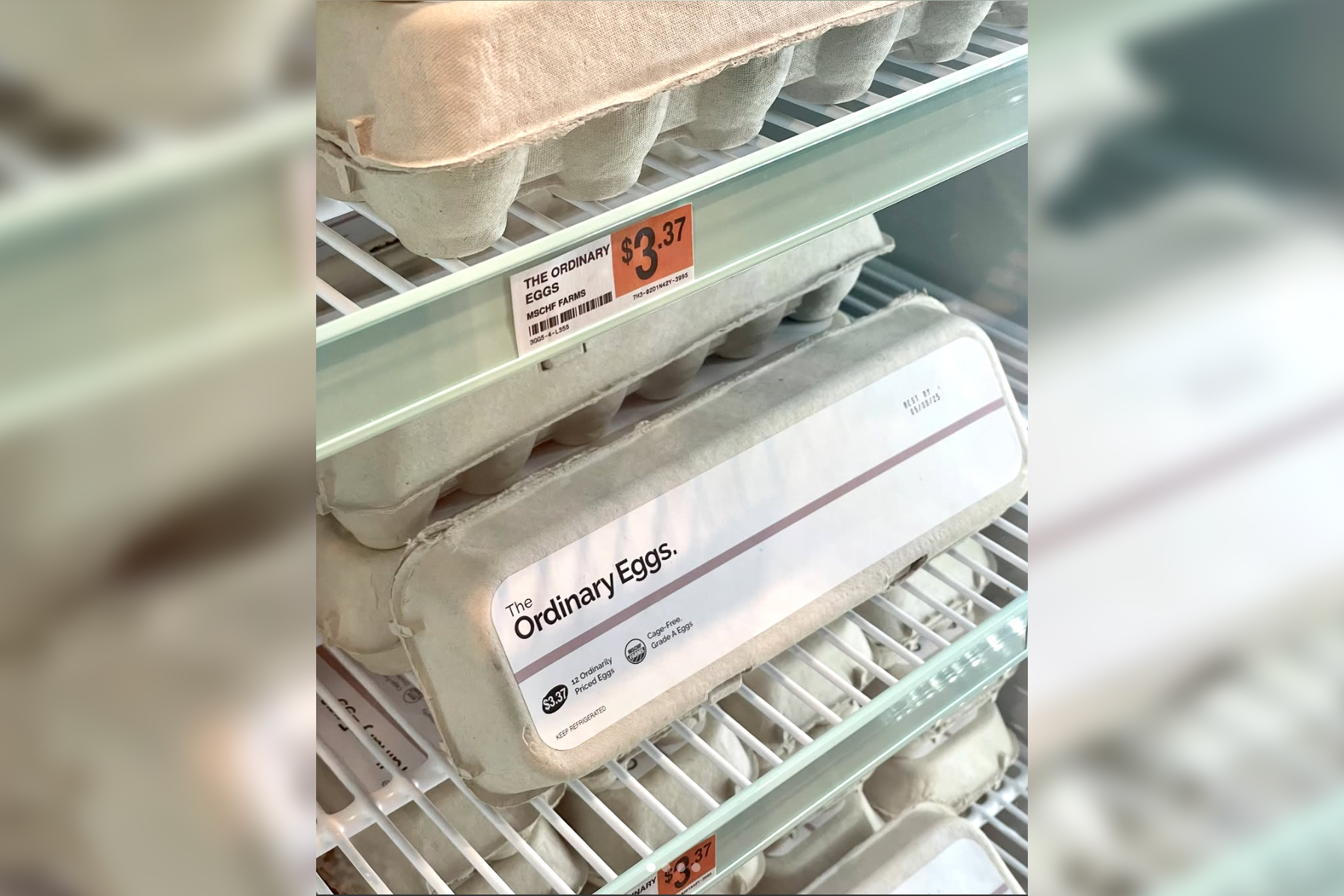 Marketing winners, losers: Chili's, Pepsi, The Ordinary, MLB, KFC ...