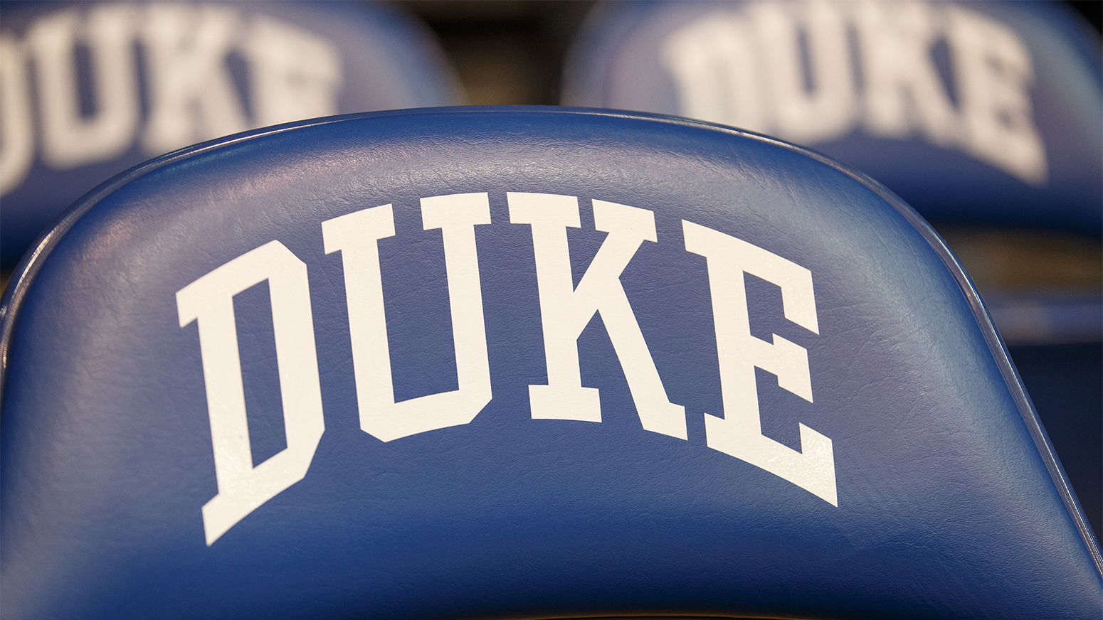 Duke University endowment returns 8% for fiscal year - Pensions ...