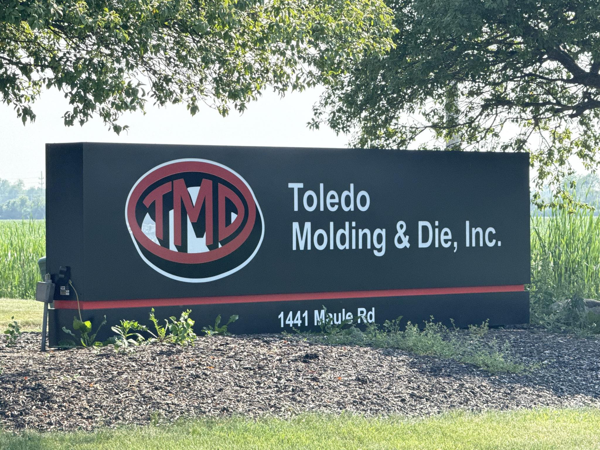 First Brands extends layoff timelines at Toledo Molding plants as sale ...