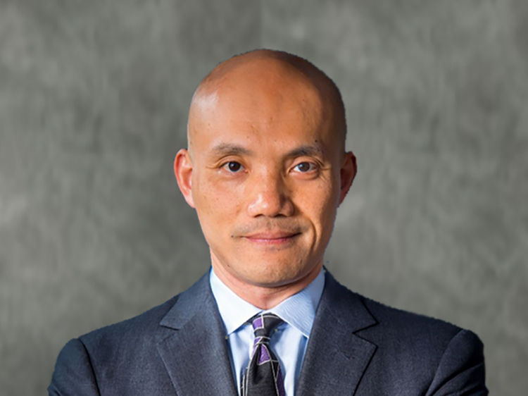 Hong Kong's VMS Group hires Man Wing Chung as first CIO - Pensions ...