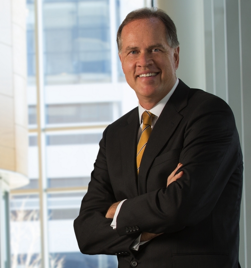 Medical Mutual brings all University Hospitals facilities into its ...