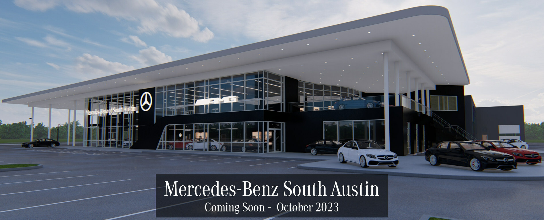 Group 1 Automotive buys Mercedes-Benz, Acura, Lexus dealerships ...