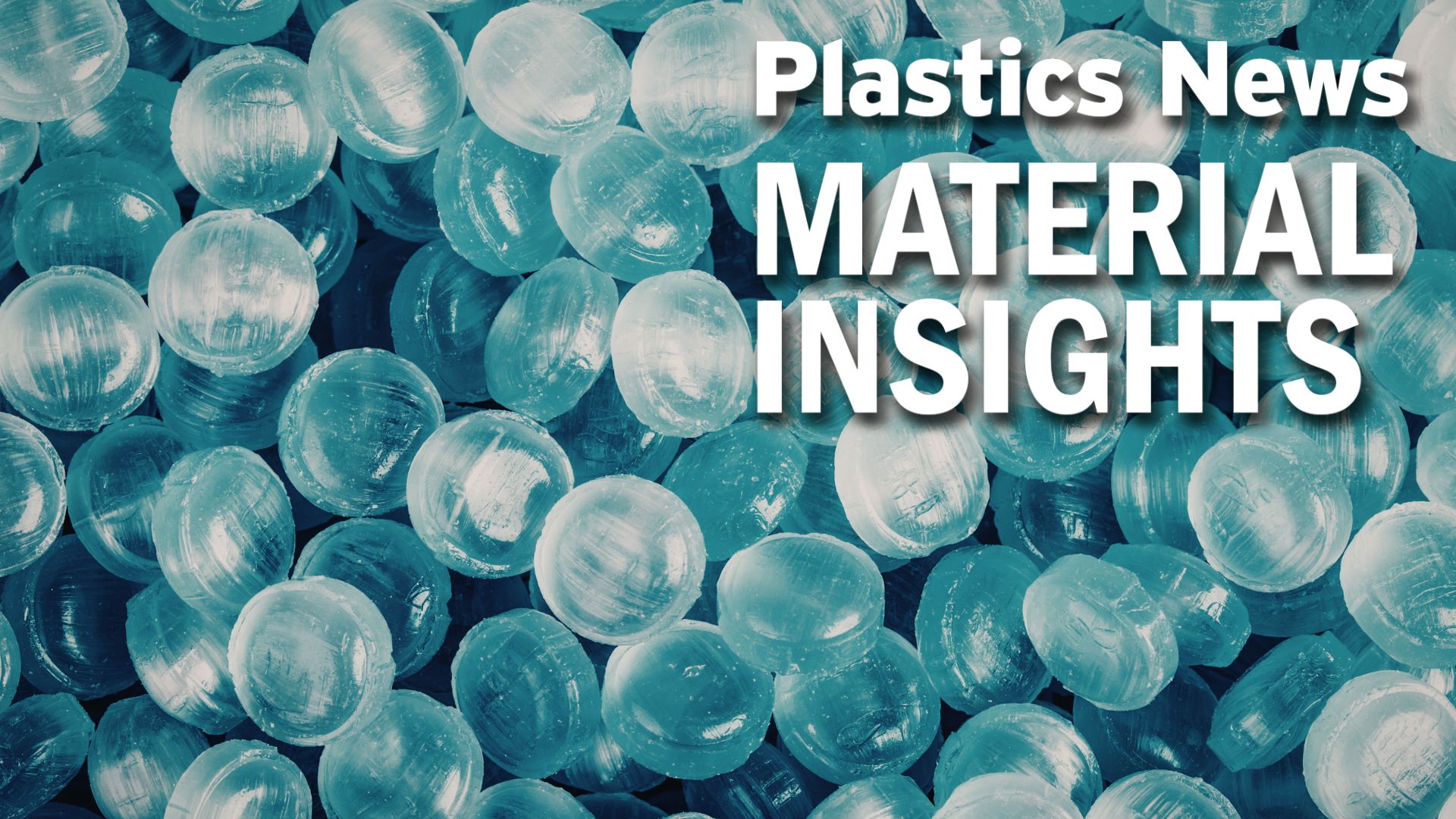 PET resin prices jump as Iran conflict hits US supply chain - Plastics News