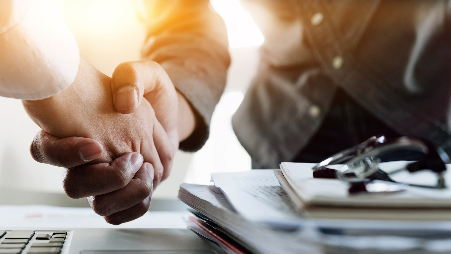 Ascensus to acquire Vanguard’s single-owner 401(k), multi-SEP and SIMPLE IRA plans - Pensions ...