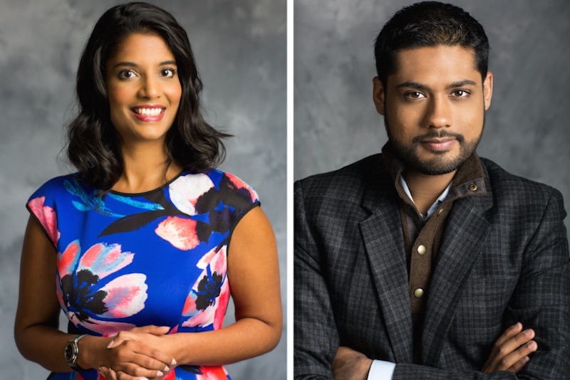 Outcome Health verdict draws line between fraud and faking it - Modern ...