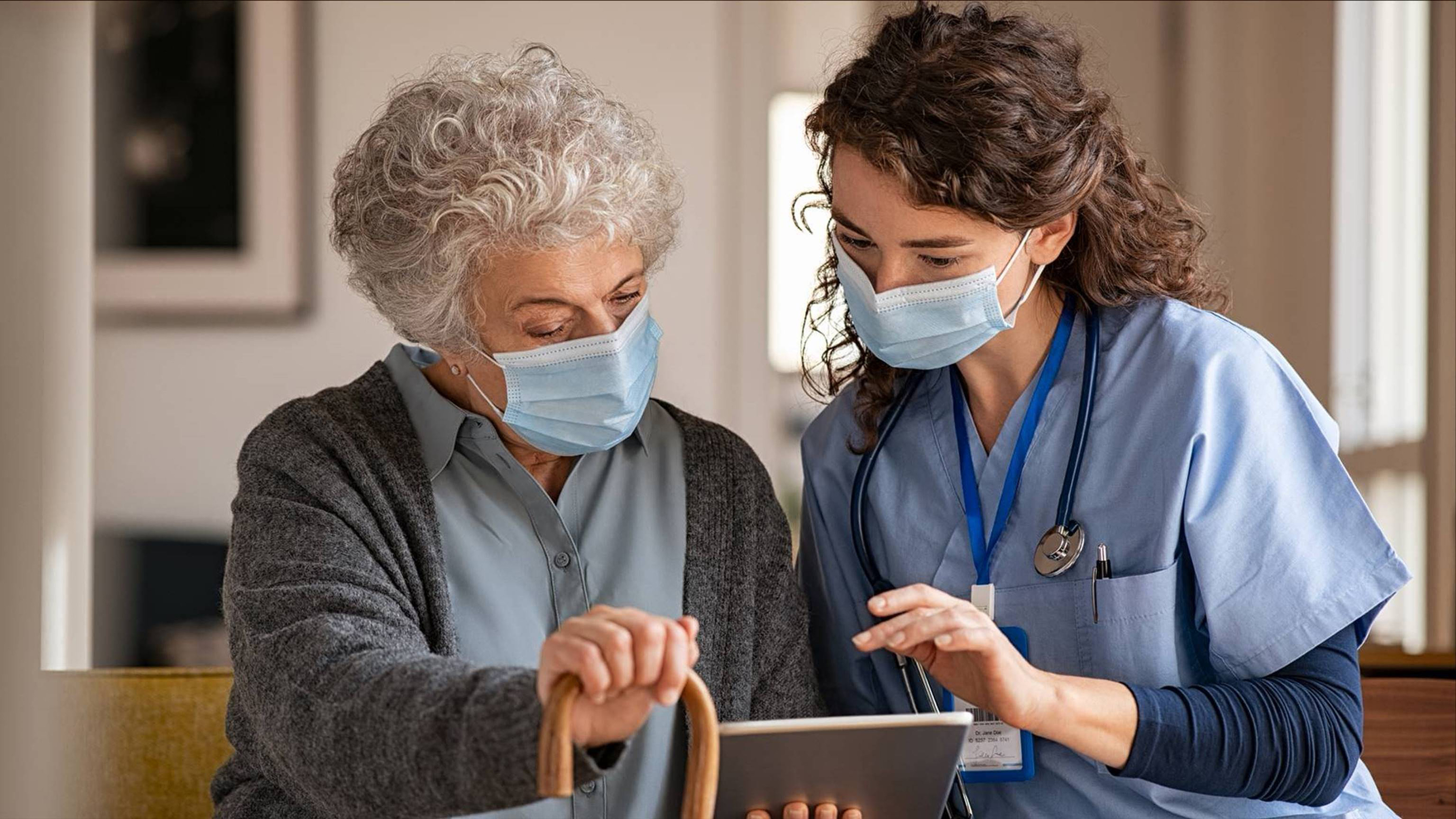 CMS Medicare Advantage AI guidance issued - Modern Healthcare