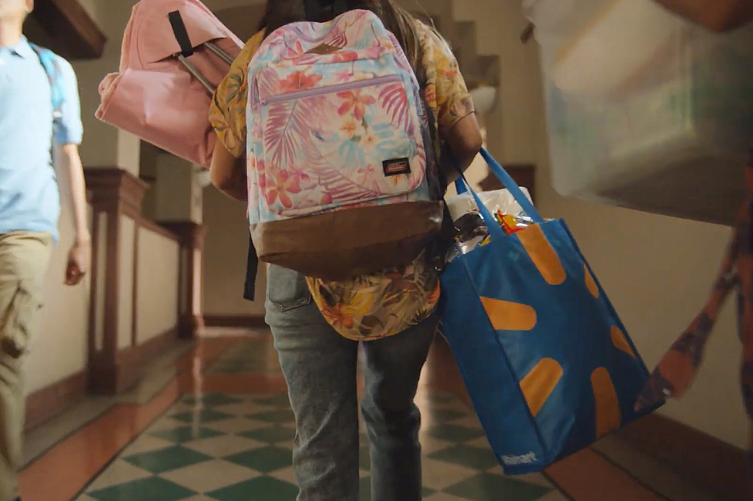 Walmart’s new data play—what marketers need to know - Ad Age