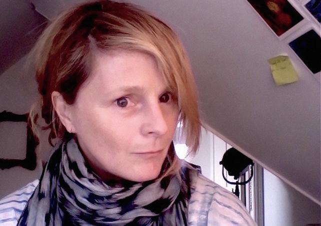 Katie Bell joins Grand Large, Serial Pictures signs Daniel Askill - Ad Age