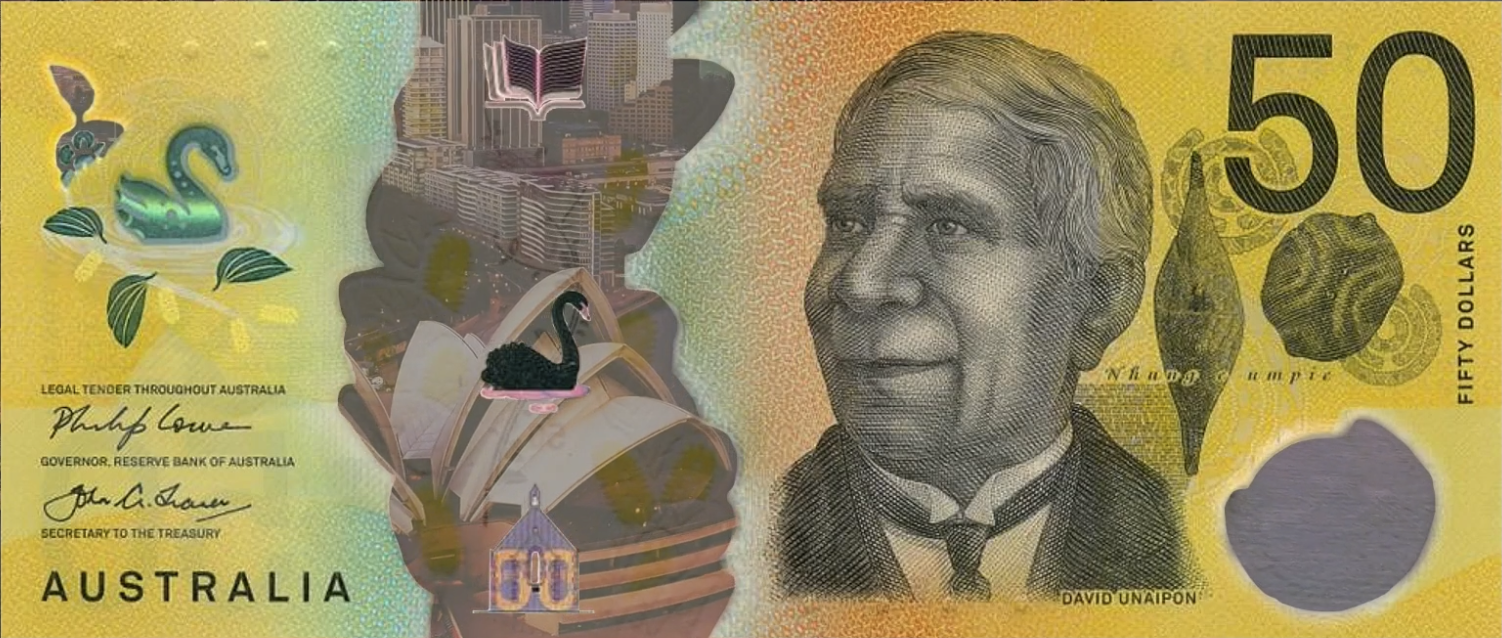 Toray develops chemically recycled BOPP film for polymer bank notes ...