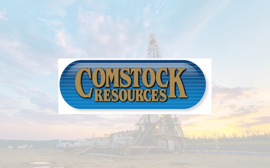 Comstock Adds Four Whopper Wildcats; Takes Western Haynesville to 450K ...