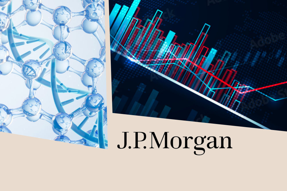 JPM 2024: What to expect from the San Francisco conference - Modern ...