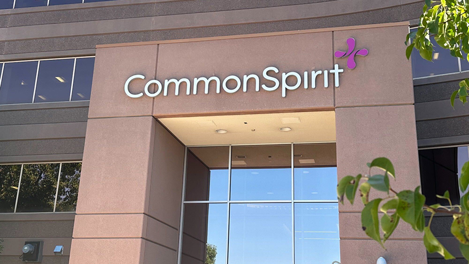 CommonSpirit’s Trinity Health System could join UPMC - Modern Healthcare