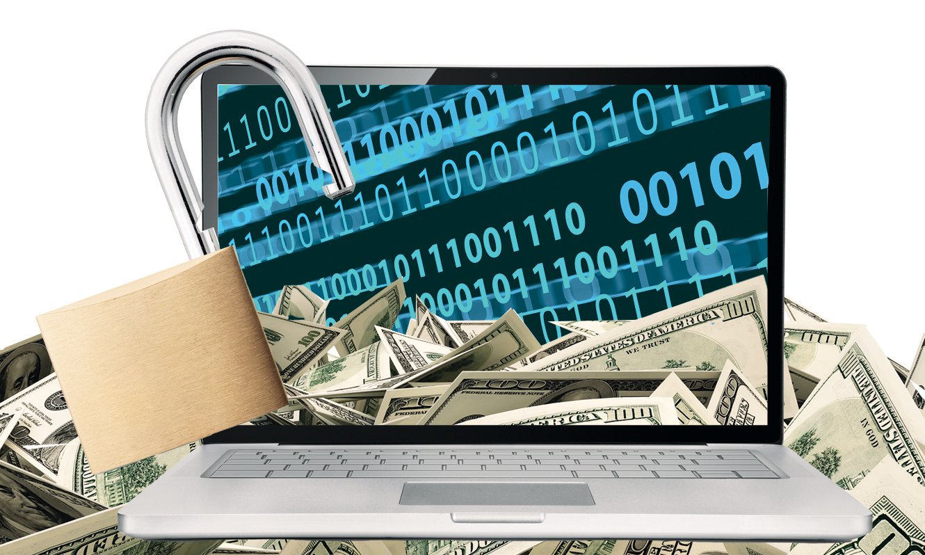 Hive hackers gang that targeted hospitals infiltrated by FBI - Modern ...