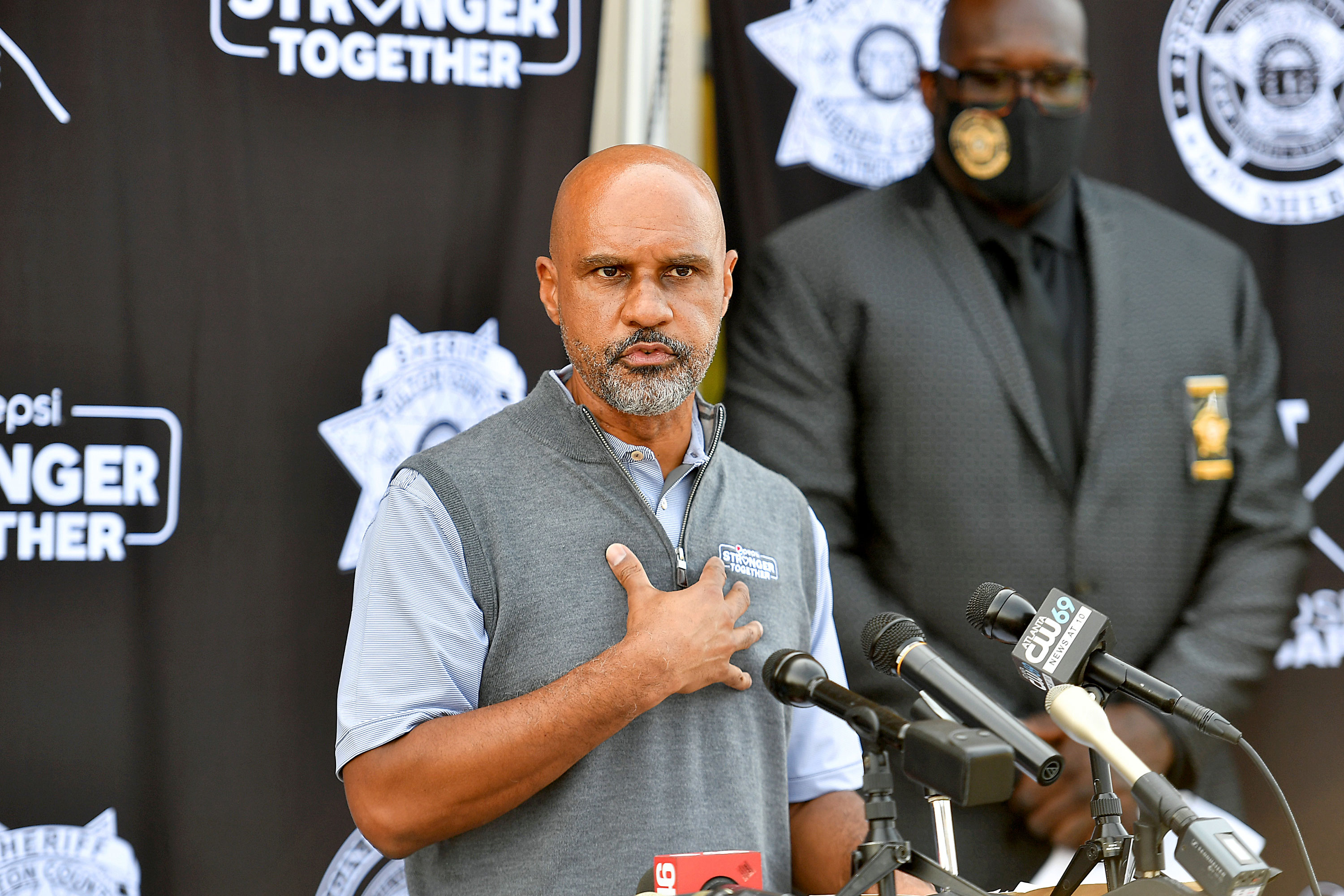 How PepsiCo is scaling its multicultural and equity efforts - Ad Age