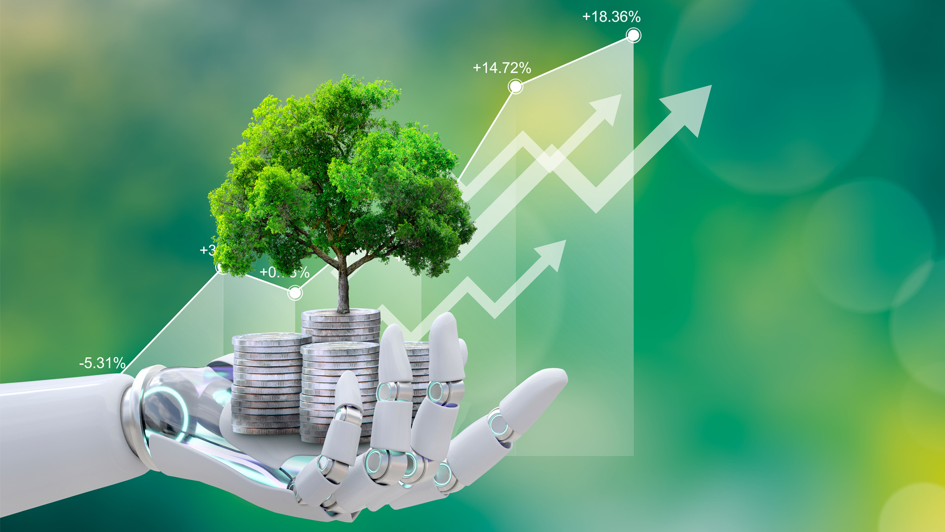 Sovereign wealth funds push into tech as assets swell - Pensions ...