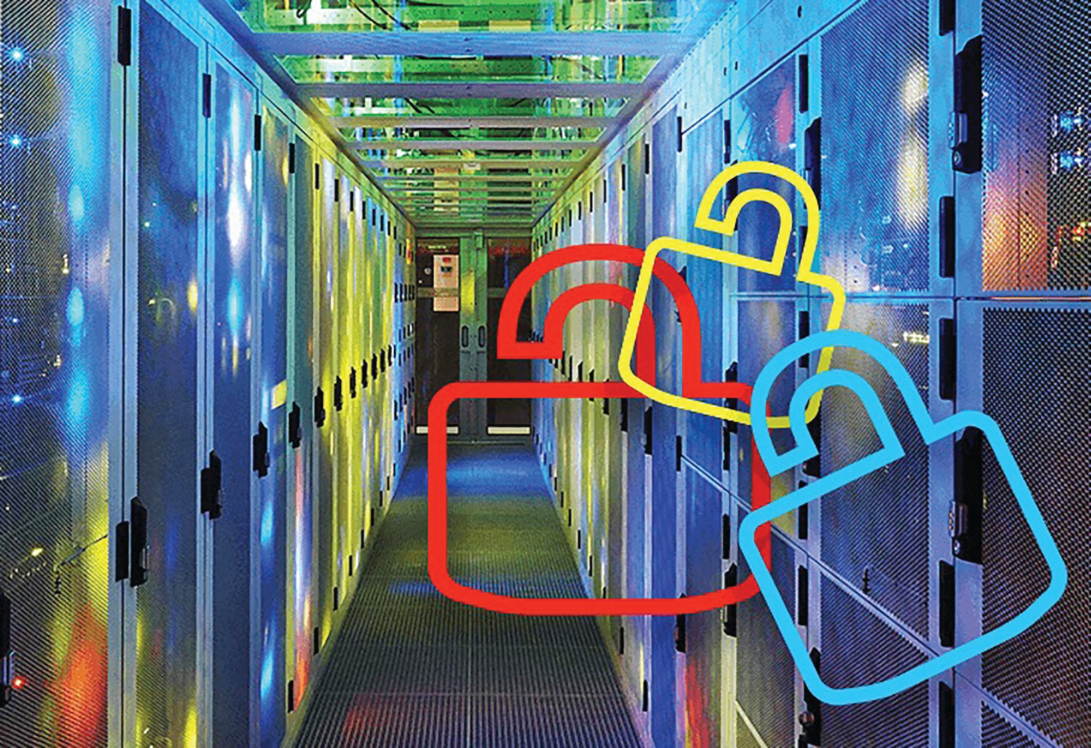 Most 2021 breaches stemmed from hacking, IT incidents - Modern Healthcare