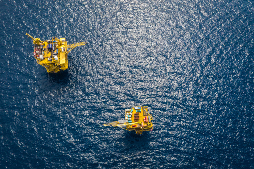 Quantum Launches HEQ Deepwater with over $400 Million Commitment - Hart ...
