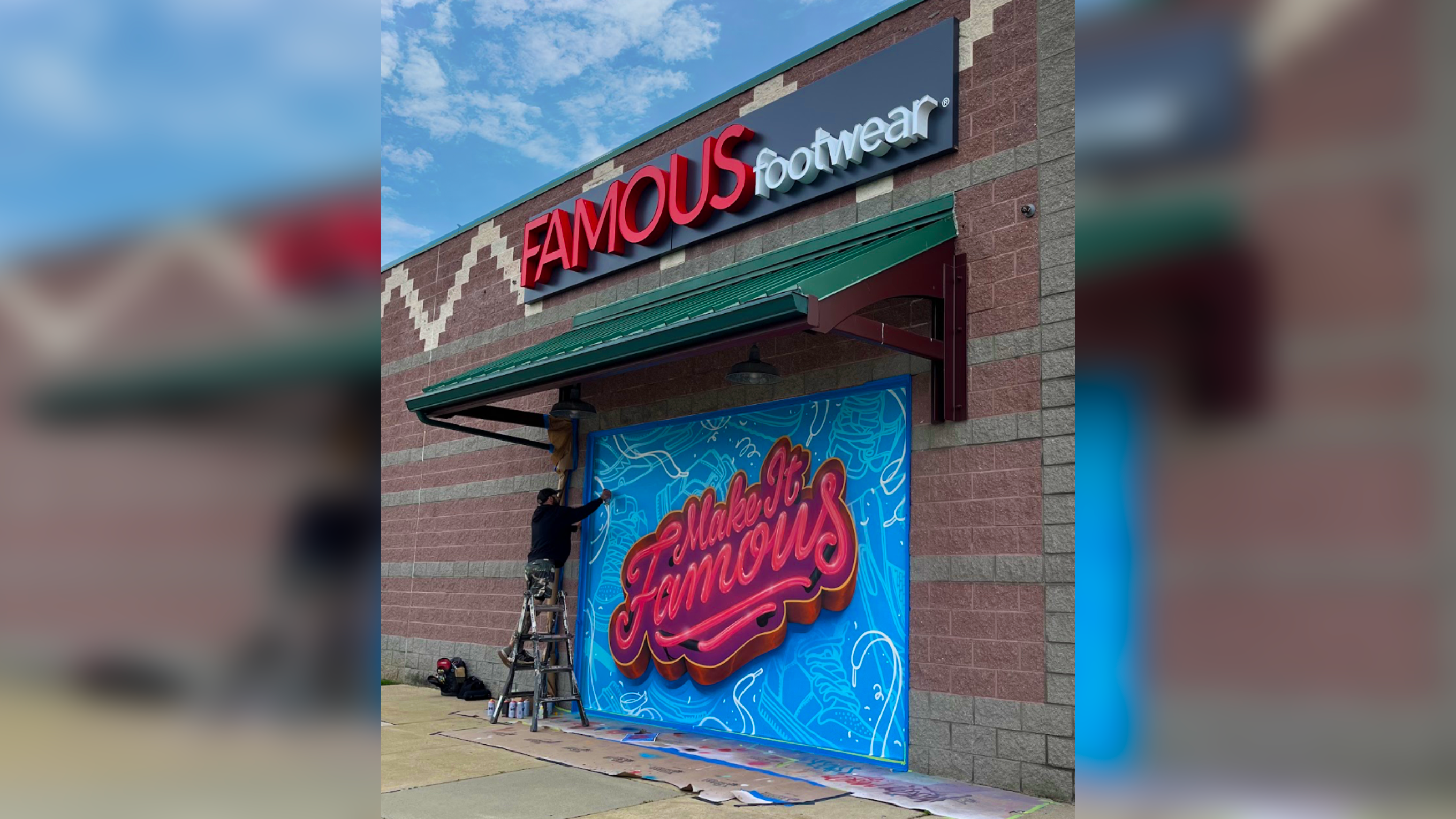 The Mayor: Small Agency Awards 2025 - Ad Age