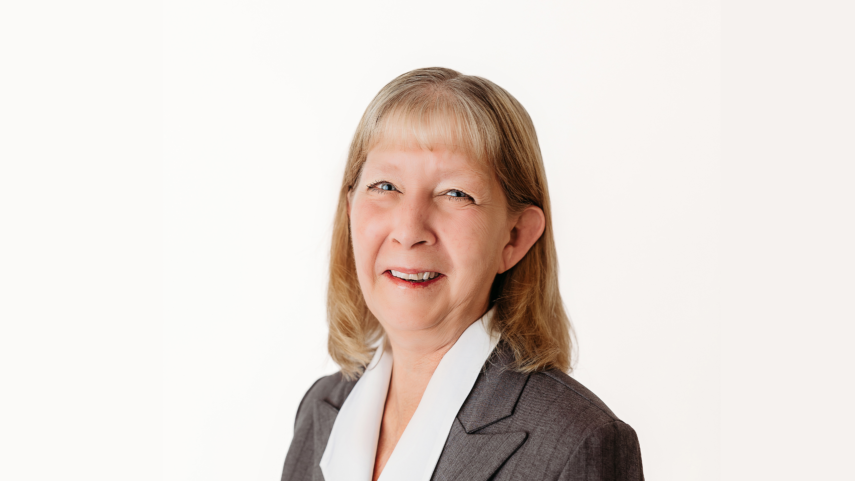 Cathy Rose, Hexpol Compounding Americas, Women Breaking the Mold 2025 ...