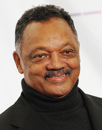 BMW boycott sought by Jesse Jackson - Automotive News