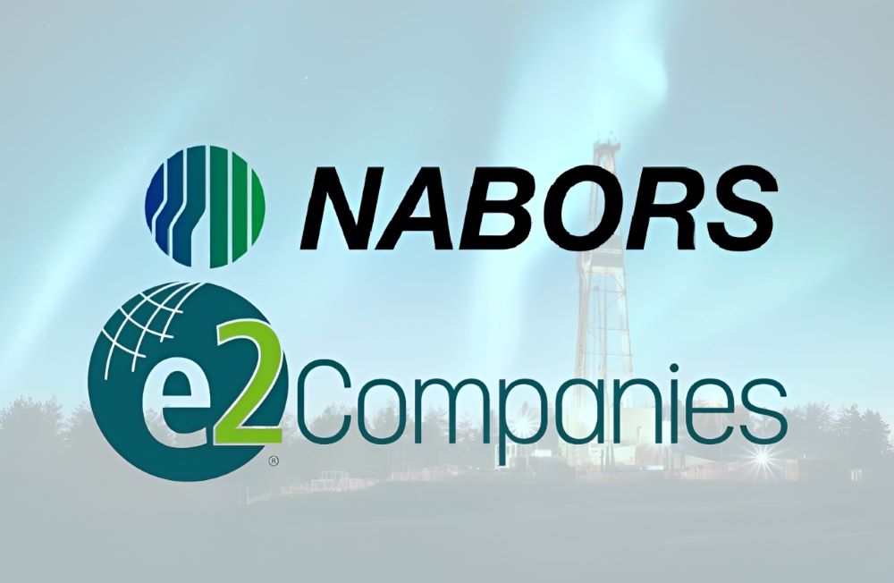 Nabors SPAC, e2Companies $1B Merger to Take On-Site Powergen Public ...