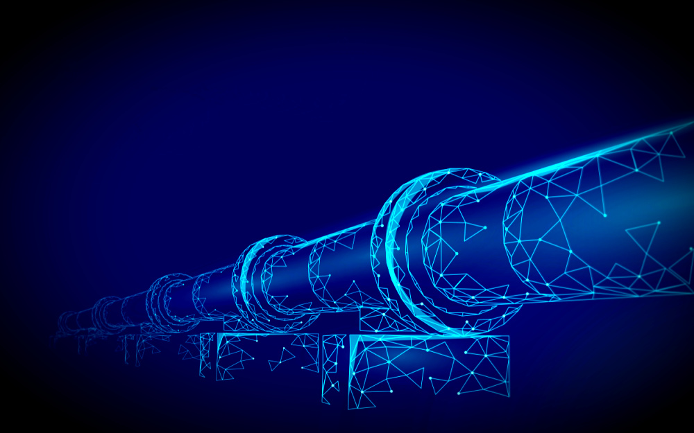 IndustryVoice: The Industry Recognized Standard for Pipeline ...