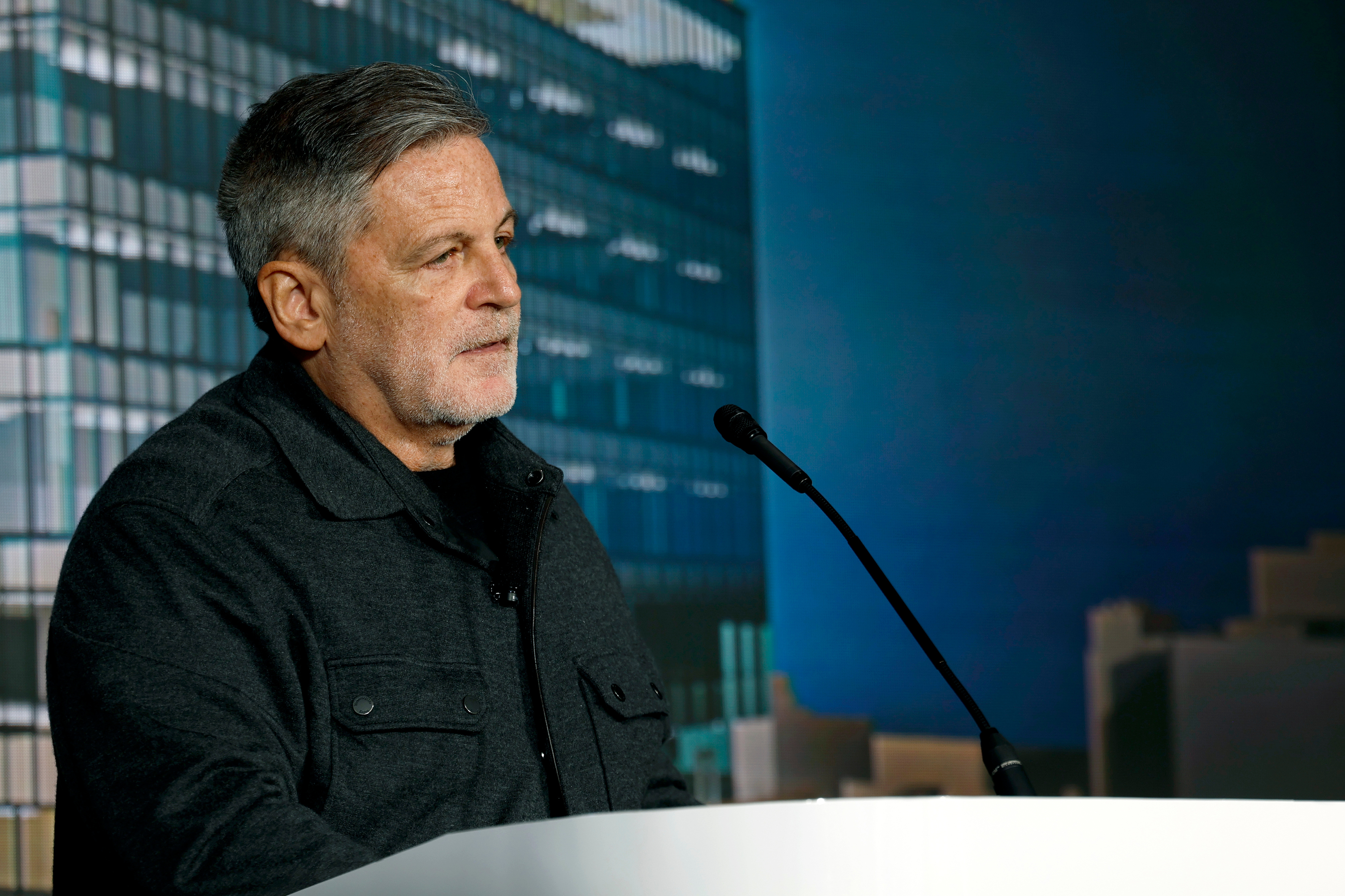 Dan Gilbert, Jimmy Haslam again make Forbes 400 list of richest ...