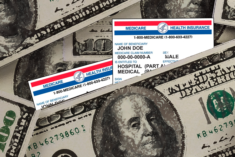 What the two-midnight rule means for Medicare Advantage insurers ...