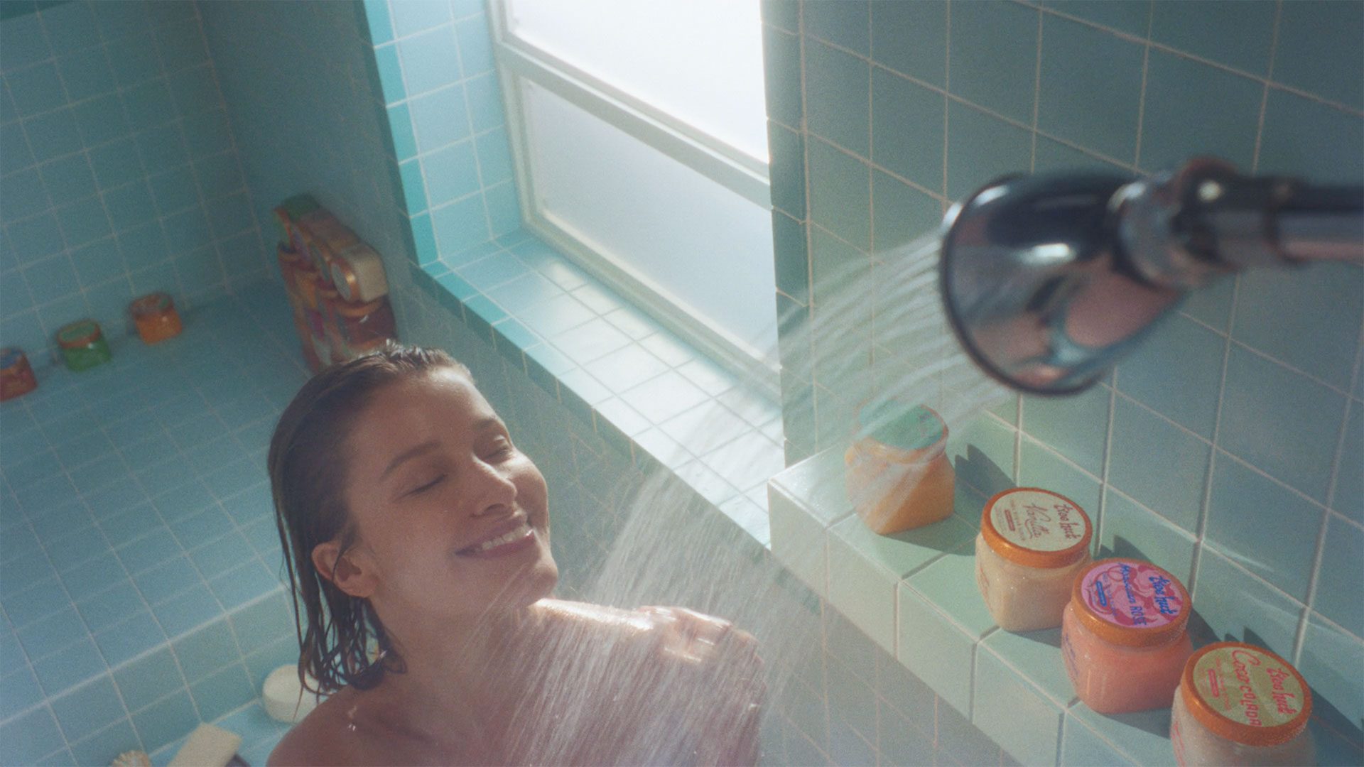 Tree Hut brings its stretchy social energy to first major TV campaign ...