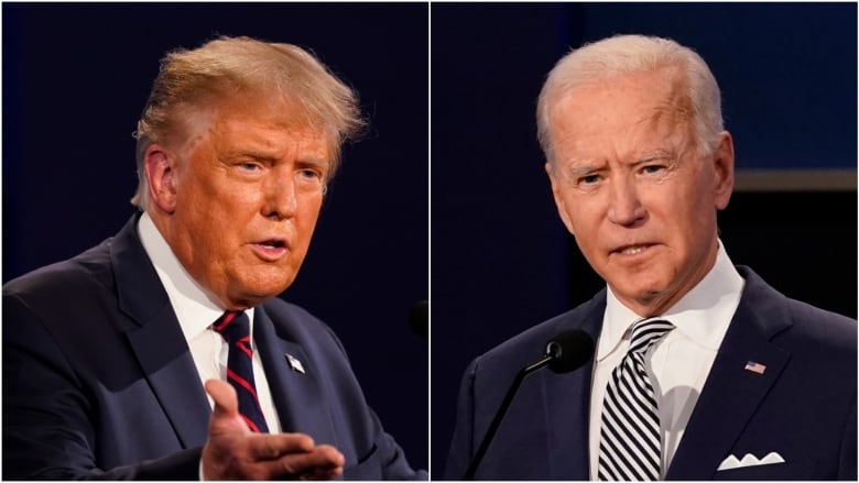 Trump Set to Limit States Blocking Energy Projects in Water Rule - Hart ...