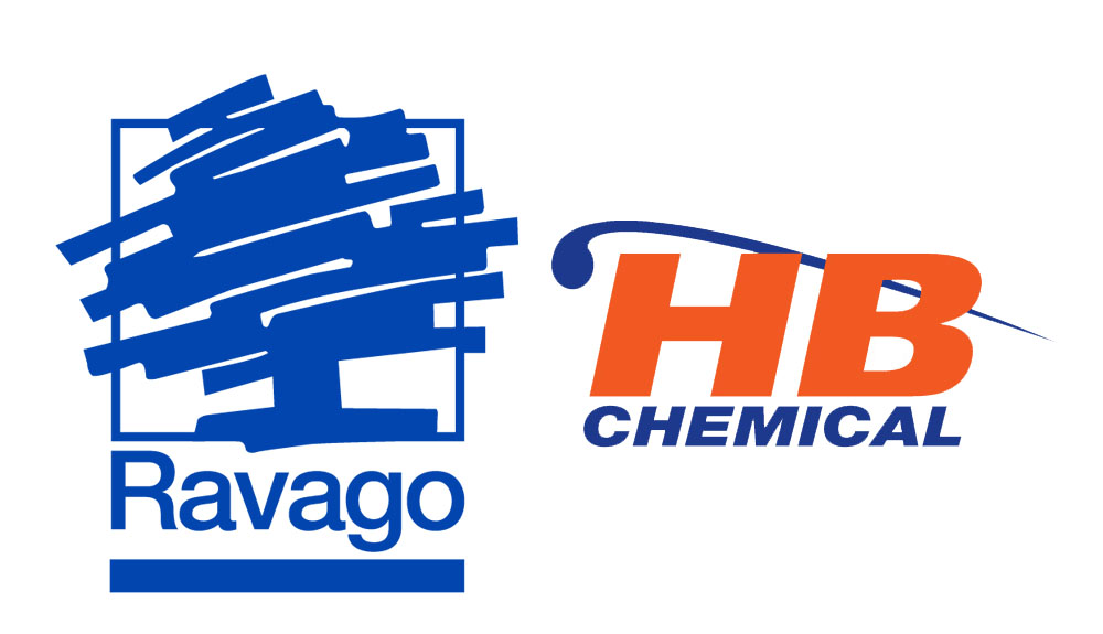 Ravago-acquires-H.B.-Chemical - Rubber News