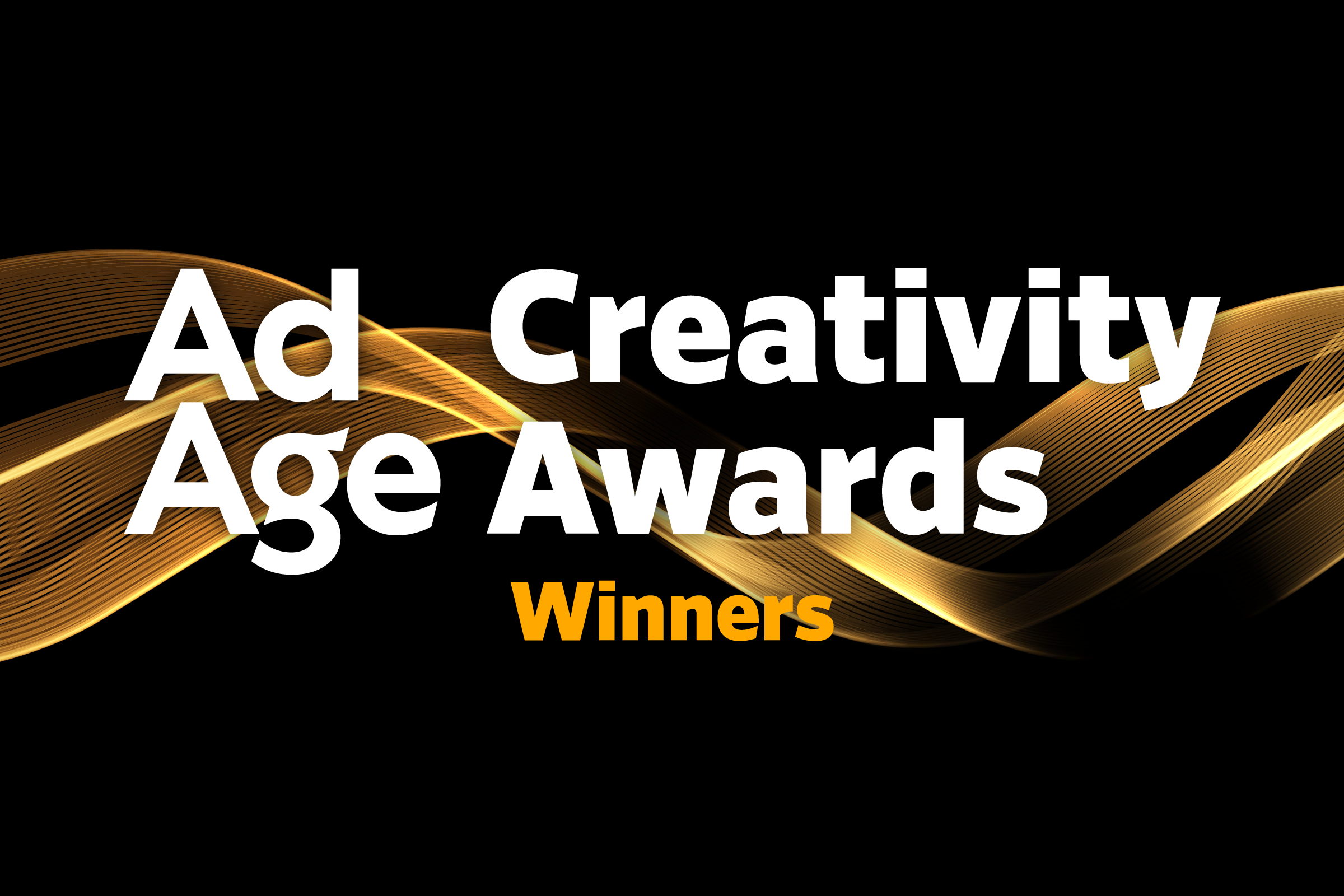 2024 Ad Age Creativity Awards: Introducing the winners - Ad Age