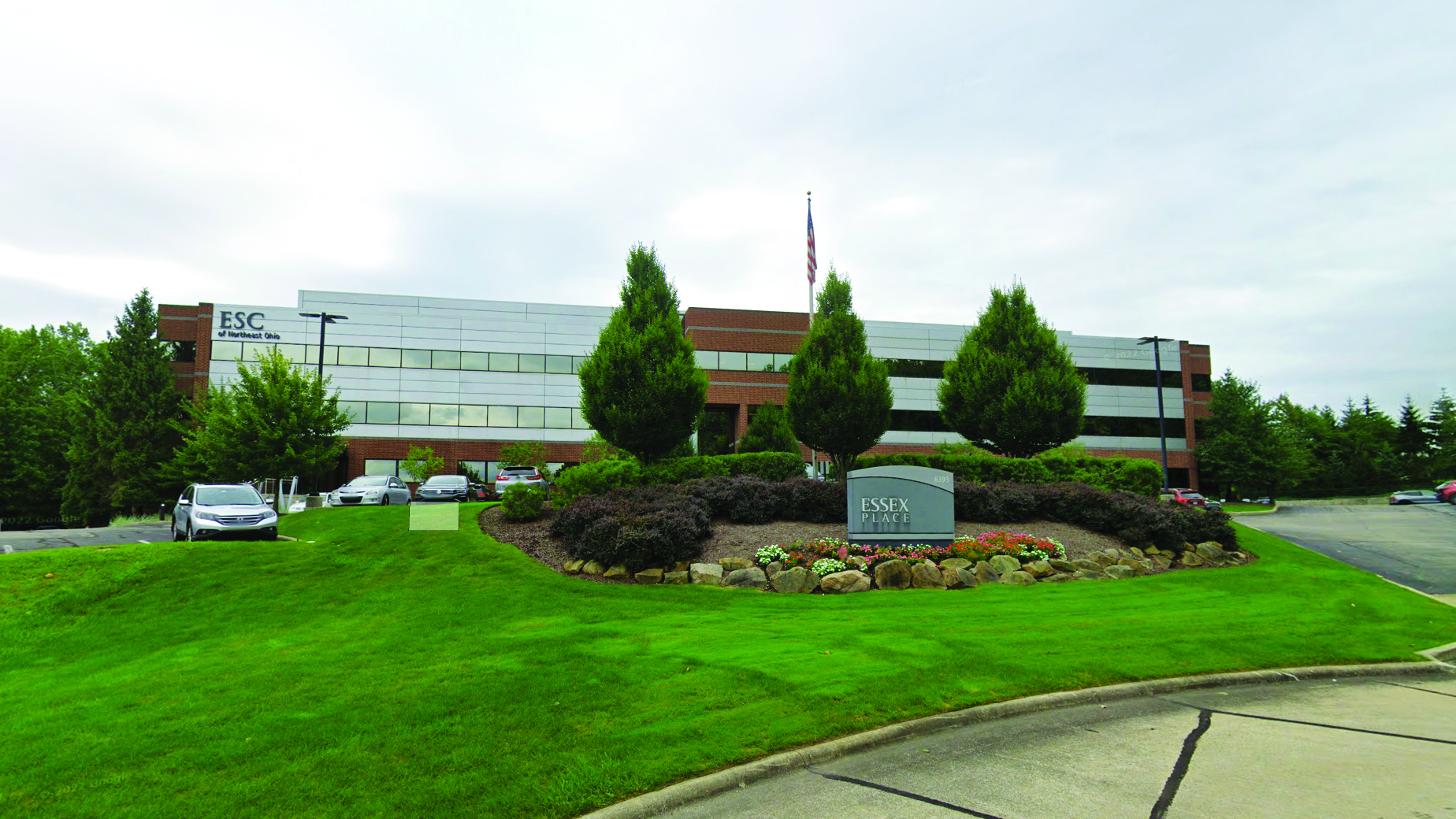 Greater Cleveland Career Consortium’s founding CEO to leave - Crain's ...