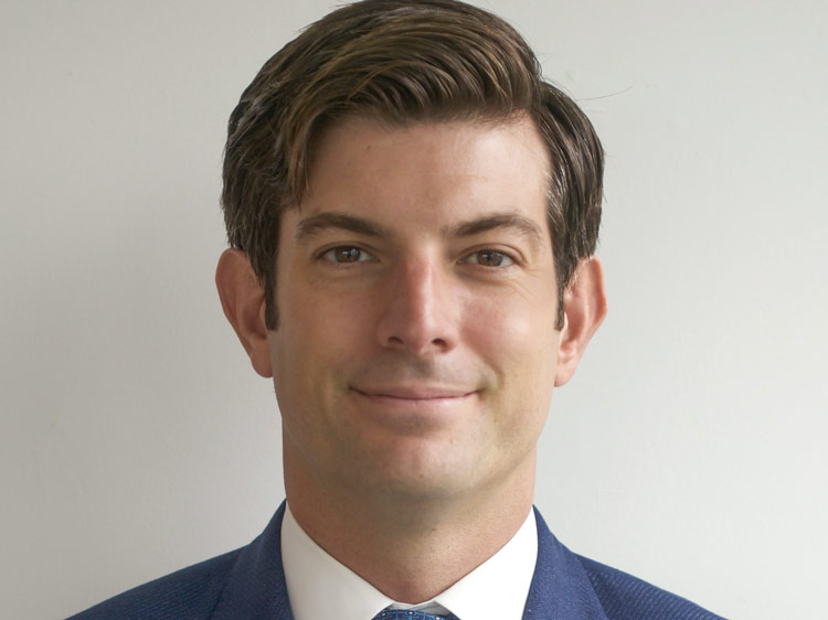 AllianceBernstein finalizes 2 mutual fund-to-ETF conversions - Pensions ...