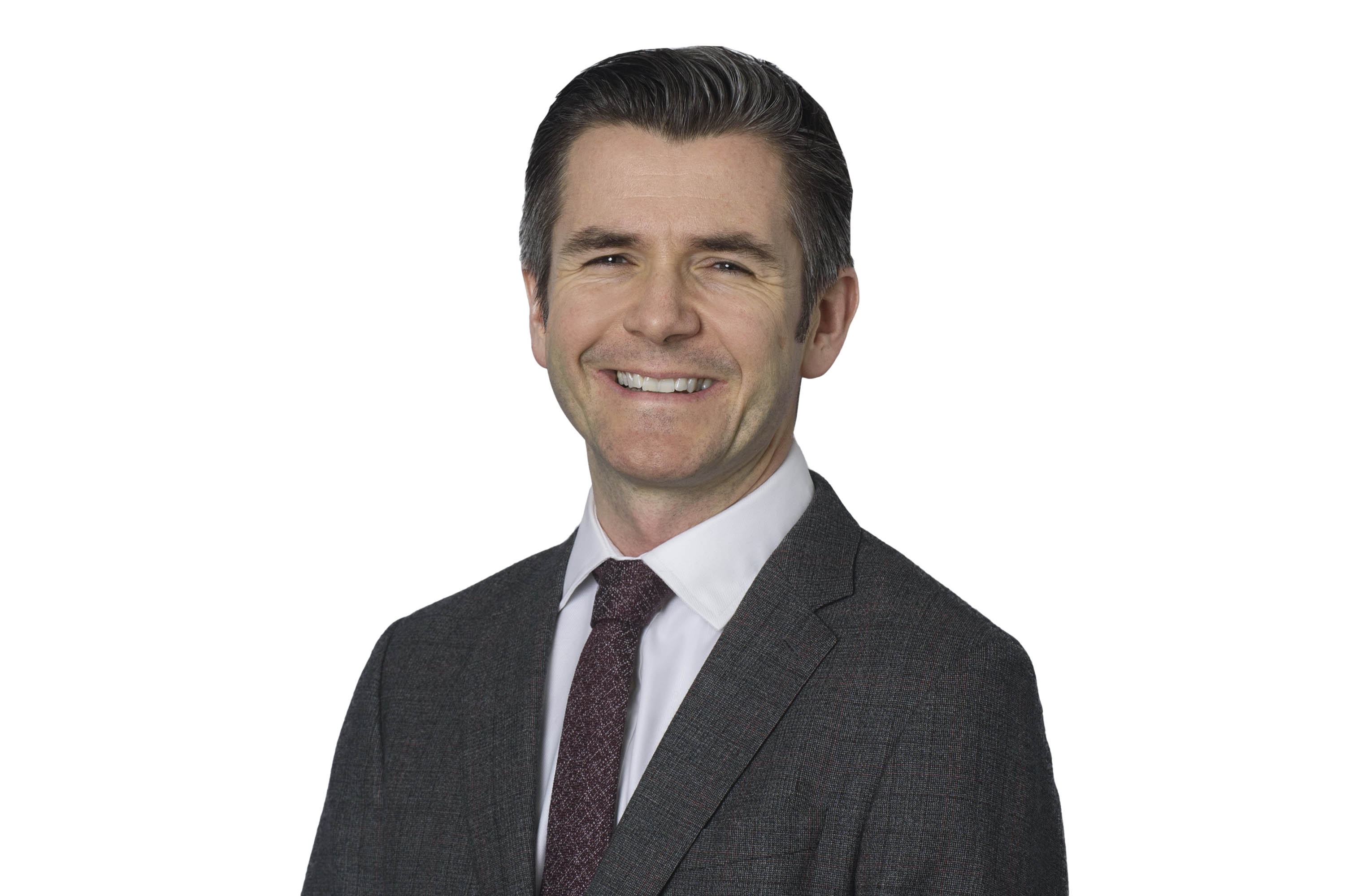 U.K. AI startup Wayve hires ex-Mercedes exec as CFO - Automotive News