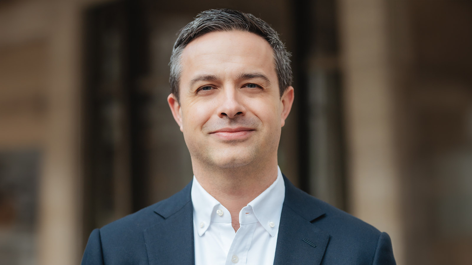 Agency Brief—Tombras hires first COO, 4As looks ahead to 2026 - Ad Age